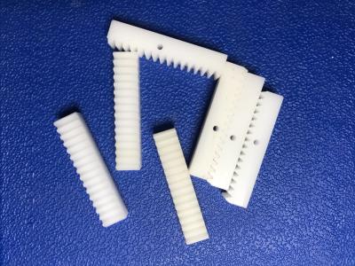 중국 STAUBLI SPINNING AUTOMATIC DRAW-IN MACHINE ORIGINAL IMPORTED DELTA110 YARN FINGER RACK Z14307801 판매용