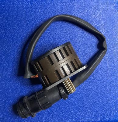 중국 STAUBLI SPINNING AUTOMATIC DRAW-IN MACHINE ORIGINAL IMPORTED PARTS DELTA110 REED MOTOR Z28012200 판매용