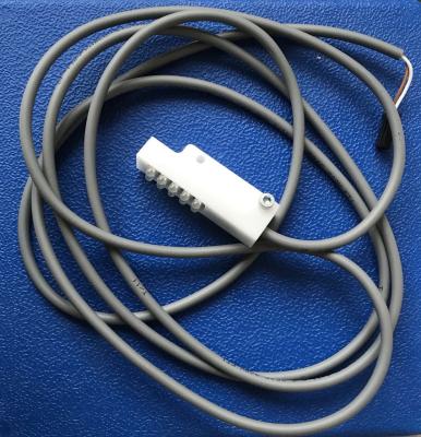 중국 STAUBLI SPINNING AUTOMATIC DRAW-IN MACHINE ORIGINAL IMPORTED PARTS DELTA1XX STEEL REED LIGHTING Z24019500 판매용