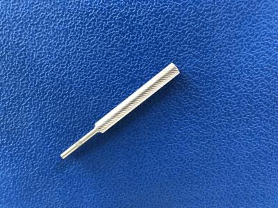 중국 STAUBLI SPINNING AUTOMATIC DRAW-IN MACHINE OPAL AUTOMATIC SPLITTING MACHINE DRIVE SCREW Z14302830 판매용