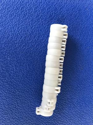 중국 STAUBLI SPINNING AUTOMATIC DRAW-IN MACHINE SPLITTING MACHINE ACCESSORIES OPAL SPLITTING MACHINE SMALL MAGNET Z14314600 판매용