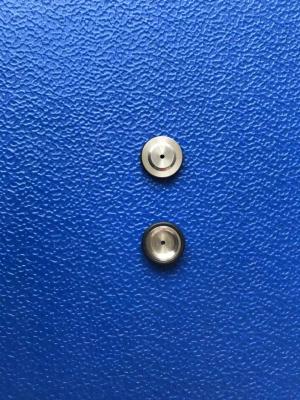 중국 STAUBLI SPINNING AUTOMATIC DRAW-IN MACHINE MAGNET COVER SMALL MAGNET BUFFER COVER Z14366100 판매용