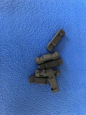 중국 STAUBLI SPINNING AUTOMATIC DRAW-IN MACHINE SPLITTING MACHINE OPAL SHUTTLE Z14362411 판매용