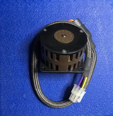 중국 STAUBLI SPINNING AUTOMATIC DRAW-IN MACHINE ORIGINAL IMPORTED PARTS OPAL SMALL MOTOR Z28021300 판매용