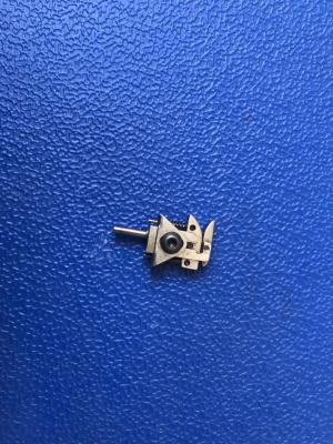 중국 STAUBLI SPINNING AUTOMATIC DRAW-IN MACHINE TPM KNOTTER Z276709 00001 판매용