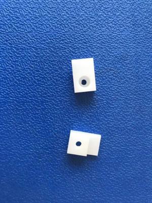 중국 STAUBLI SPINNING AUTOMATIC DRAW-IN MACHINE DELTA SMALL FIXED BLOCK Z14174900 판매용