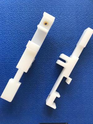 중국 STAUBLI SPINNING AUTOMATIC DRAW-IN MACHINE DELTA200 HEALD TENSIONER Z13081400 판매용