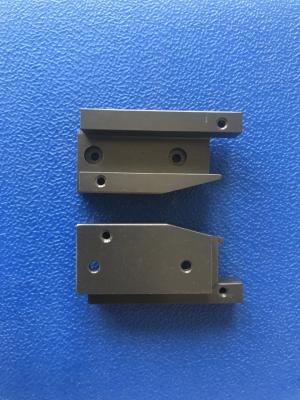 중국 STAUBLI SPINNING AUTOMATIC DRAW-IN MACHINE DELTA200 GUIDE BLOCK Z065123 31360 판매용