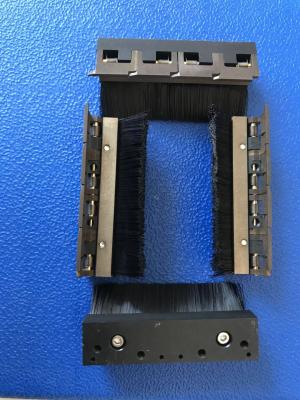 중국 STAUBLI SPINNING AUTOMATIC DRAW-IN MACHINE DELTA200 HEALD GATE Z065124 00100 판매용