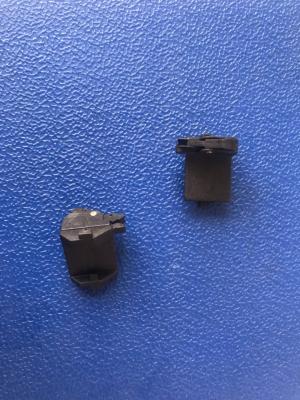 중국 STAUBLI SPINNING AUTOMATIC DRAW-IN MACHINE DELTA200 YARN CLAMP Z23017800 판매용