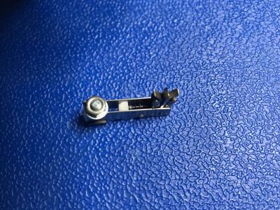 중국 STAUBLI SPINNING  AUTOMATIC DRAW-IN MACHINE TPM KNOTTER Z276710 00000 판매용