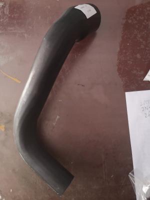 중국 2698248 OIL TUBE 판매용