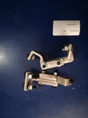 중국 9120213 SUPPORT 판매용