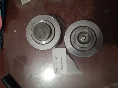 중국 9180217 WEFT FEEDER BRUSH TENSION RING 판매용