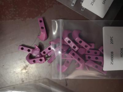 중국 2549008 CERAMIC HOOK 판매용