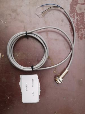 중국 9820935 SENSOR 판매용