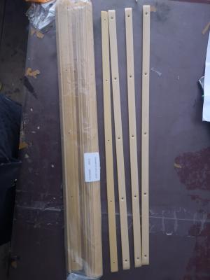 중국 131250085 STRIP FOR LEONARDO 판매용