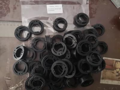 중국 9060562 ECCENTRIC GROUP FOR LEONARDO 판매용