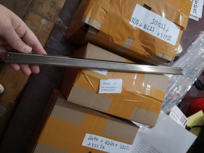 중국 2502126 GUIDE 판매용