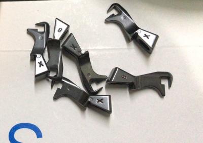 China Leonardo do gancho 2523144, K88 à venda