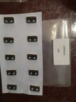 중국 SOMET CUTTER EWM023A 판매용