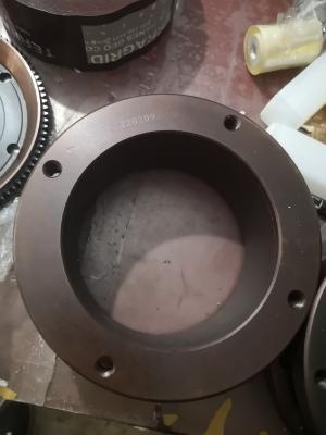 Китай 911-006-241  BEARING RING 911006241, 911.006.241 продается