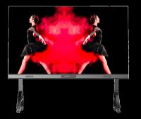 China Module Full Color LED Video Screen for sale