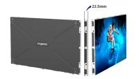 China Module Full Color LED Video Screen for sale