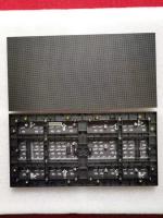 China 1.25mm High Brightness Small Pixel LED Screen Max. 800W/㎡ for Indoor Display for sale