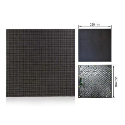 중국 높은 갱신 속도 3840Hz 임대 LED 디스플레이 14 비트 회색 눈금 판매용