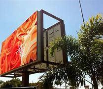 Cina Alta frequenza di aggiornamento 1920Hz Display LED esterno Installazione fissa Scala grigia 14 bit in vendita