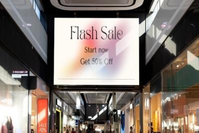 中国 カラフルなLEDディスプレイ画面 屋内モジュール ショップ向け 低価格 販売のため