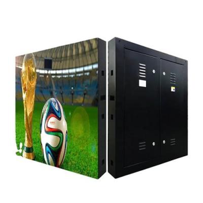 China Outdoor 320*160mm Led Module For Digtal Billboard And Traffic Information Notifications Led Display for sale