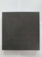 중국 6500CD 구부러진 LED 디스플레이 P8 IP65 SMD3535 야외 주도하는 디지털 신호 판매용