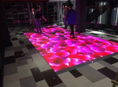 Κίνα Kinglight2121 οδηγημένος γάμος γαμήλιος IP65 ODM επίδειξης οθόνης προς πώληση