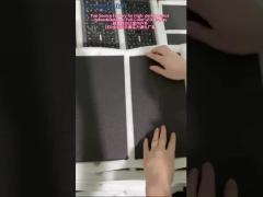 P1.875は静かに飾り戸棚2800Hzを導いた