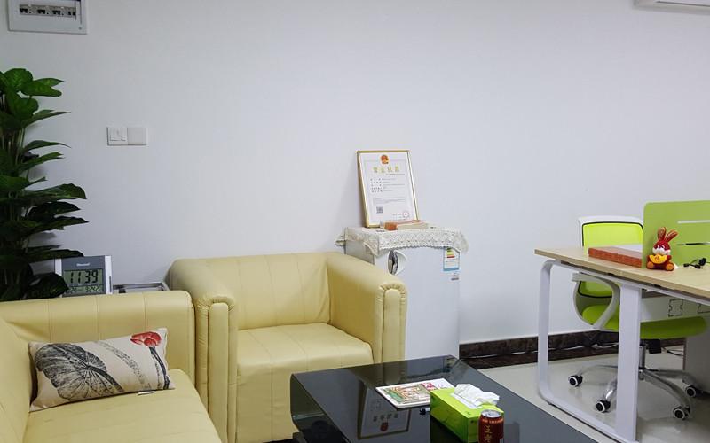 Fornitore cinese verificato -  Fiberall Technology (Shenzhen) Co., Ltd