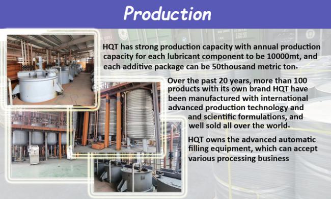 Naphthenic Base Oil Ppd Pour Point Depressant Naphthenic Oil Ppd Lubricating Oil Additive