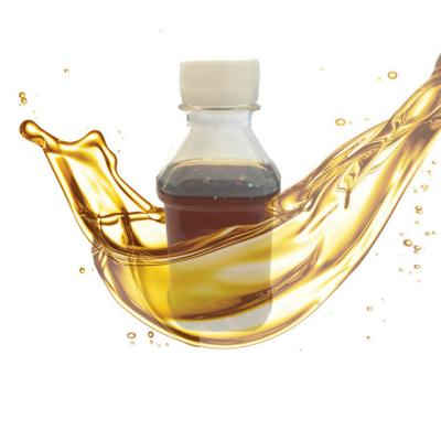 Cina Pacco additivo per olio idraulico antiusura senza zinco e senza cenere HQT-9900A per l'industria in vendita