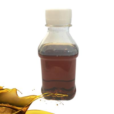 중국 자동 변속기 유체 윤활유용 Dexron 3 III D3 Atf 첨가물 패키지 판매용