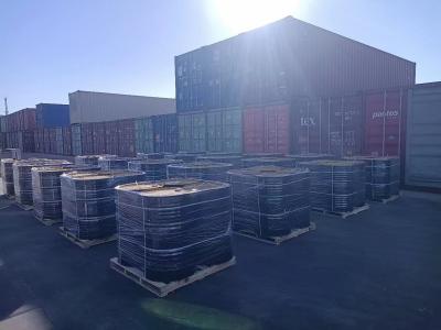 중국 Hqt-9912 윤활유 첨가물 공급 API CH-4/CF-4 디젤 엔진 오일 첨가물 패키지 판매용