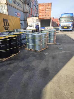 중국 198.000kg 맞춤형 생산 API CH-4/CF-4 등급 엔진 오일 첨가물 패키지 Hqt-9912 판매용