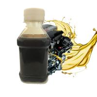 China API CF Diesel Engine Oil Additive Package 180kg/drum for Smooth Engine Operation for sale