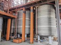 China API CF Diesel Engine Oil Additive Package 180kg/drum for Smooth Engine Operation for sale