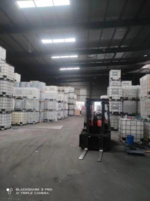 중국 API Cl-4/SL 다기능 윤활유 첨가물 공급용 모터 오일 첨가물 패키지 판매용