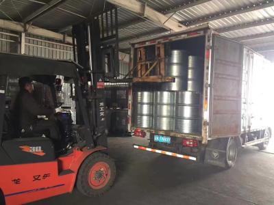 중국 200L 자동차 윤활유에 대한 API Cl-4/SL 등급 다기능 엔진 오일 첨가물 패키지 판매용