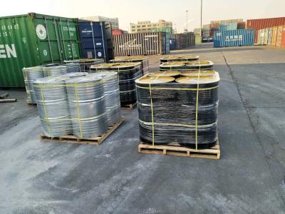 중국 200L 자동차 윤활유에 대한 API Cl-4/SL 등급 다기능 엔진 오일 첨가물 패키지 판매용