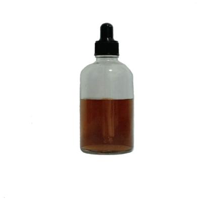 China Customized Diesel Engine Oil Additive Package for Chemicals and Heavy-Duty Applications for sale