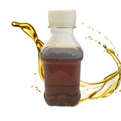 China Hqt-323 Schmiermittel Aschefreier Antioxidans und Ep-Aw-Zusatzstoff für eine optimale Leistung zu verkaufen