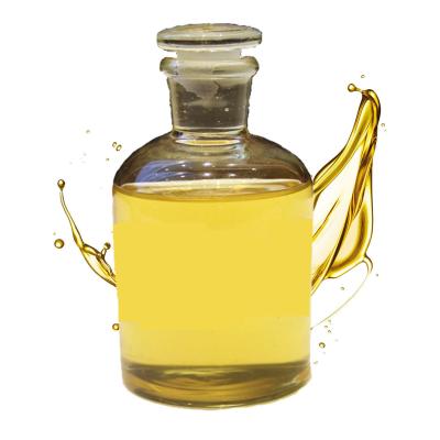 China Schmiermittel Ethylen-Propylen-Copolymer Hqt-8613 Ocp-Serie Viskosität-Index Improver zu verkaufen